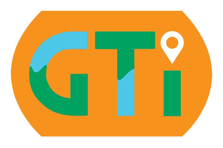 Initiatives · Laboratory For Global Performance & Politics