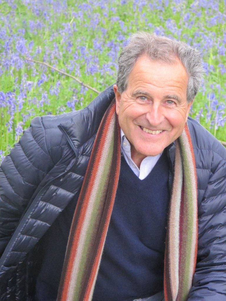 Kent_Nicholas · Laboratory For Global Performance & Politics