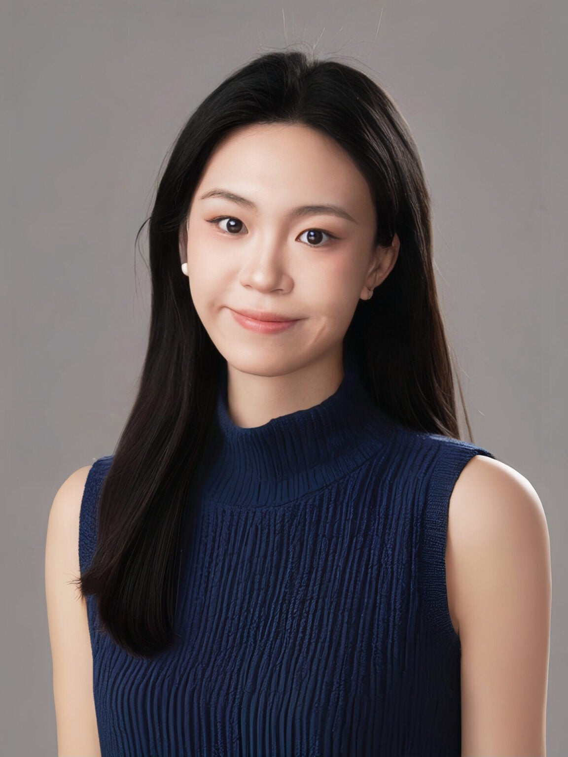 The Lab Team · Laboratory For Global Performance & Politics