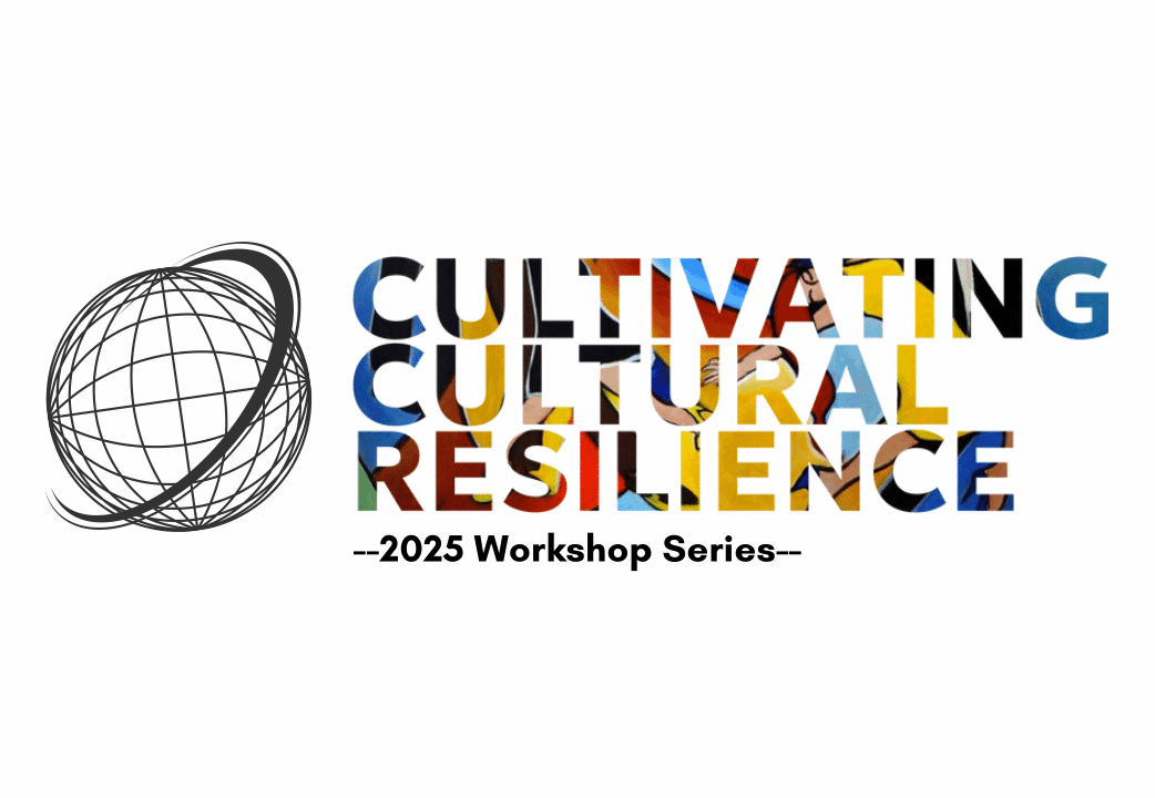 Gatherings · Laboratory For Global Performance & Politics